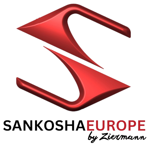 Home - Sankosha Europe - by Ziermann GmbH - Machines for the laundry ...